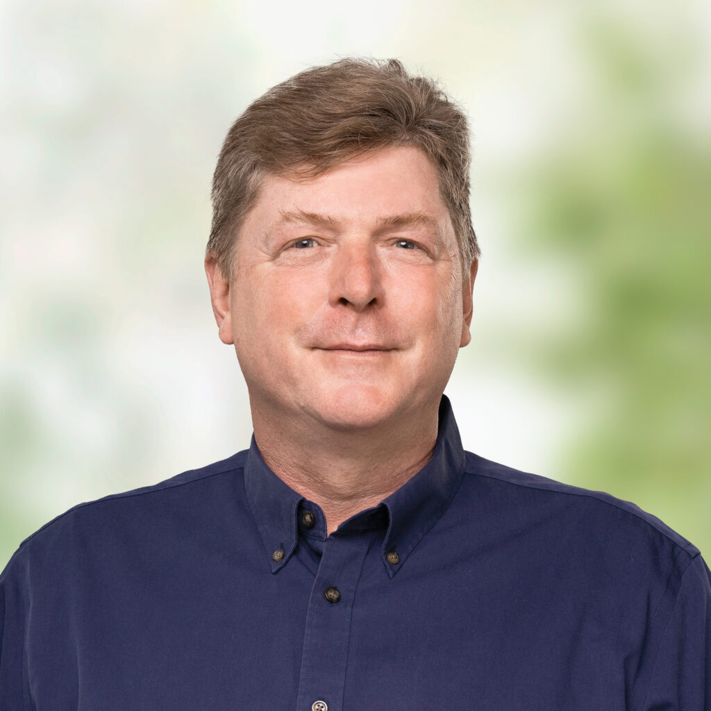 Vorstand – gruene-barsinghausen.de